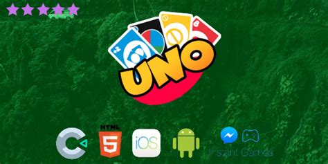 Unity Card Game Template
