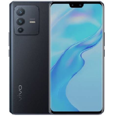 Vivo V25 Pro Price in Pakistan 2025 & Specifications - Techin.pk