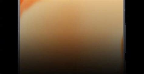 Nubia Z50 Ultra Konfirmasi Ditenagai Dengan Snapdragon 8 Gen 2
