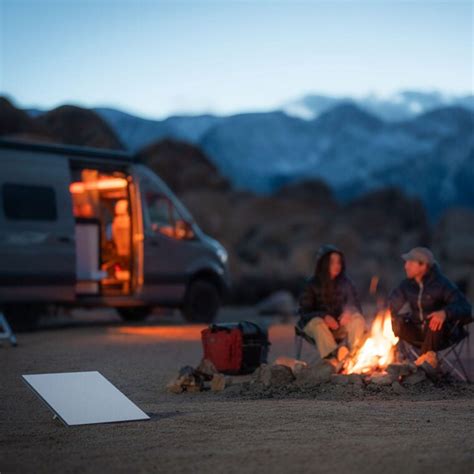 [starlink] Starlink Mini Back On Sale 399 Forums