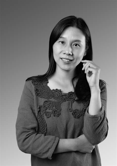 副教授 玉溪师范学院美术学院