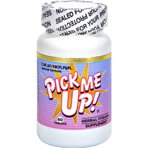 Arizona Natural Resource Calcium Disodium Edta 500 Mg 100 Capsules