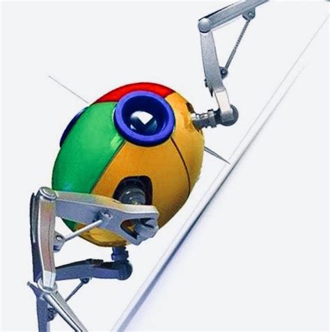 Algorithm Based Ranking System The Basics Of Understanding Crawling Indexing And Rankings