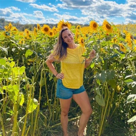 Kristen Connolly Adventure Wellness Kristenwandering • Threads