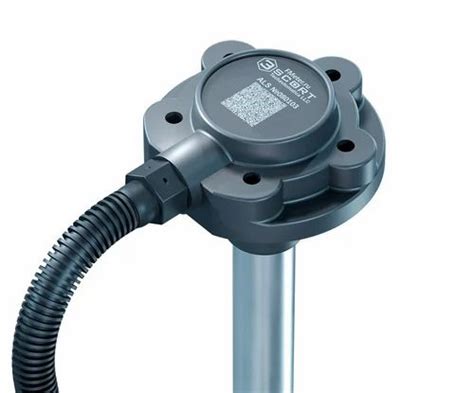 WATER LEVEL SENSOR ESCORT ALS At 8500 Piece New Items In Bhopal ID 2852710747791