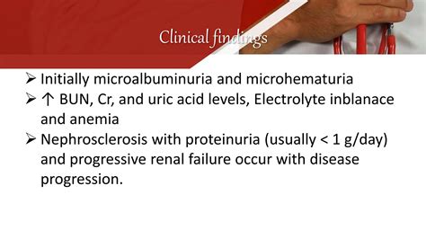 Hypertensive Nephropathypptx