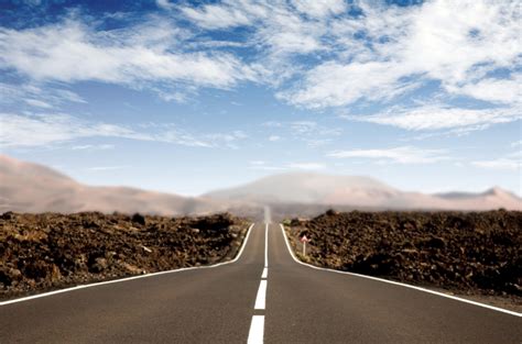 Navigating Career Paths Vink Recruitment
