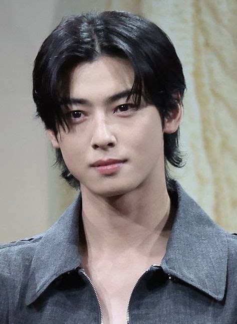 Pin By Cindy J Wallace On CHA EUN WOO In 2023 Cha Eun Woo Taehyung