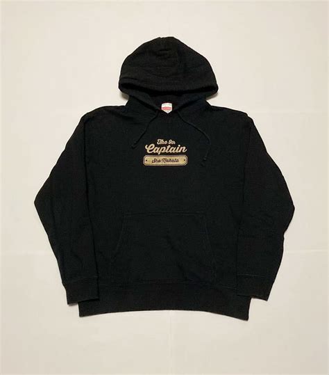 Yahooオークション 送料無料 北海道日本ハムファイターズ 中田翔 キ
