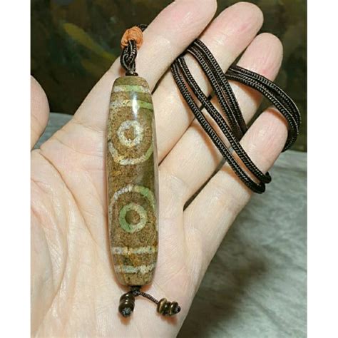 Gegegems Collection rare flat 70.4mm aged Tibetan Xang Xung (Zhang ...