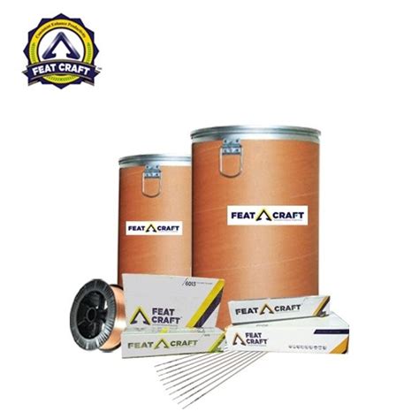 SAW Submerged Arc Welding Flux Feat Craft HS2000M Welding Machine