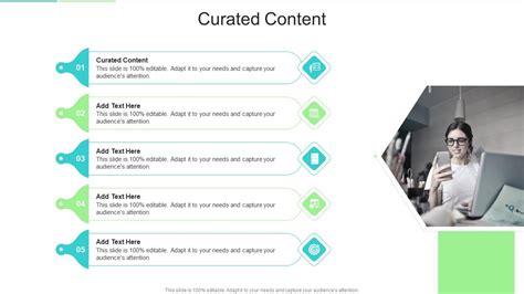 Curated Content In Powerpoint And Google Slides Cpb PPT PowerPoint
