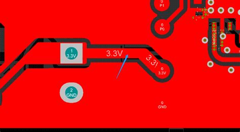 BK T COB Hardware Design Guideline Tuya Developer Platform Tuya Developer