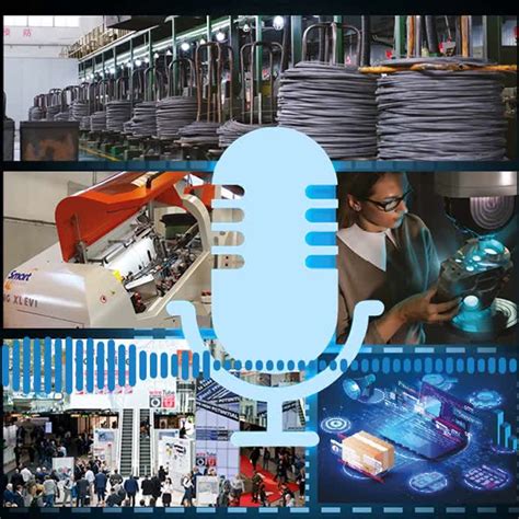 Video Fastener Fixing Magazine On Linkedin Fasteners Fixings