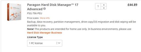 Solved Server 2012 R2 BSOD Experts Exchange