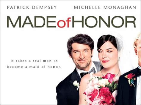 Lilly Mcdowell Bio Age Net Worth Height Nationality Facts