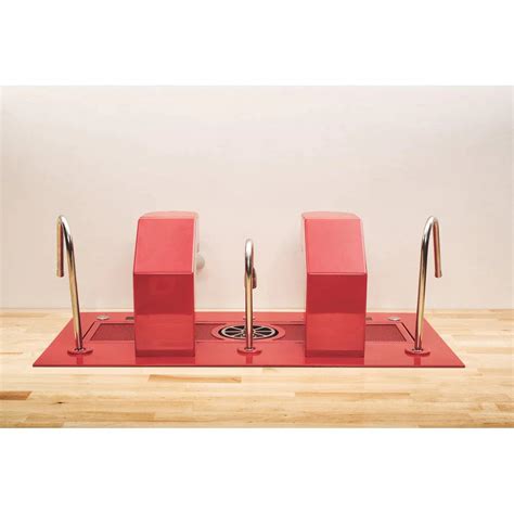 Mavam Under Counter Commercial Espresso Machine