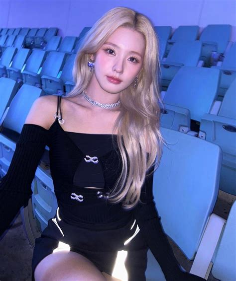 [방송]미연 4세대 걸그룹 대표 비주얼 답네 섹시 청순 미모 Ytn