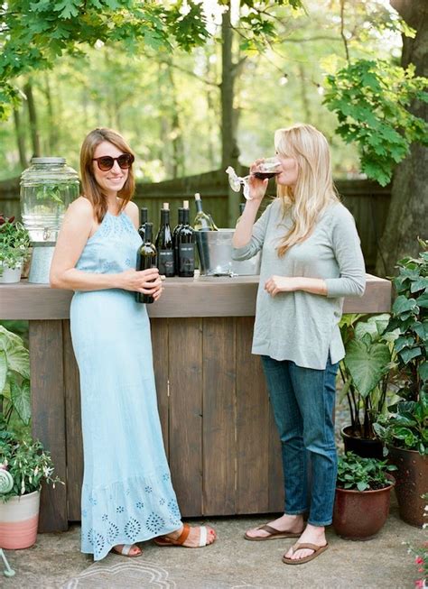 Entertaining Onehope Wine Tasting Party The Mama Notes