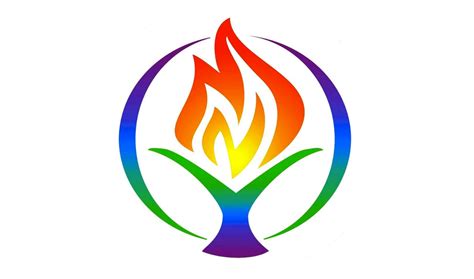 Fieldnotes On Unitarian Universalism Urantianow