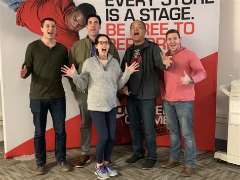 Jeffrey Mcdaniels Cscp Cpim Cltd Ctsc Scor P Pmp Cpsm Lssmbb On Linkedin Apics Cscp