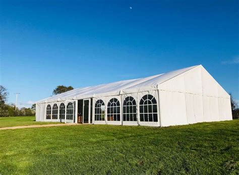 Ziggu Marquees Tipis Sperry Tents Stretch Tents And Clear Span
