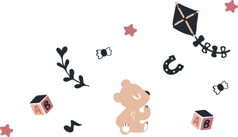 Frequently Asked Questions Millie Moon