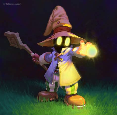 For Hire Im Open For Characters Commissions Rpg Oc Fanart