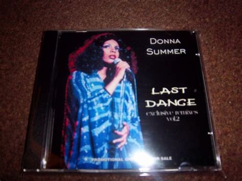 The Best Remixes
