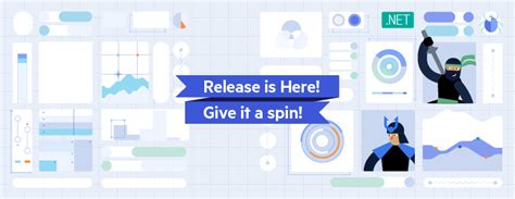 Your Source For Net And Javascript Developer Info Telerik Blogs Page 4