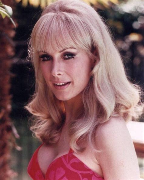 2104 Likes 58 Comments Barbara Eden Barbaraedencollection On