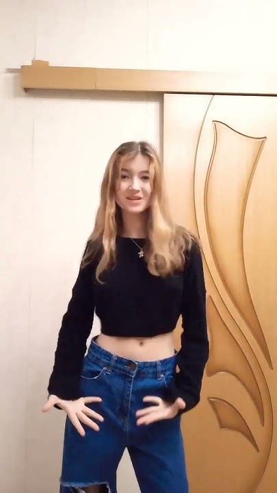 Детка у тебя красивое тело ️ ️ ️ Youtube