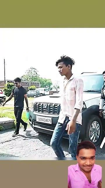 Attitude Bhikari 😈😆😆😜 Shorts Attitude Bhikari Funny Viral