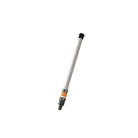 Uhf Antenna Mobile Uhf Antenna