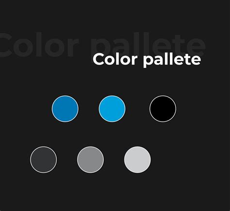 Linkedin Ui Redesign Onboarding Behance