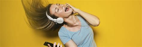 Dale Play Este Es El Listado De Las Mejores Canciones Del 2022 Según