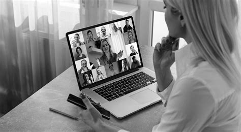 Webinar Is Your Hybrid Workplace Truly Flexible Humance