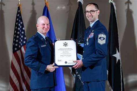 Dvids Images S4s Ops And Planning Directorate Sel Retires Image 3