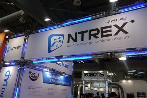 Ntrexgo