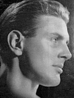 Gordon Merrick 1916 1988 Born Into Some Affluenc Tumbex