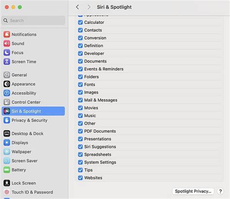 Finder Search Not Working Macos Sequoia How To Fix Your Mac The Mac Observer
