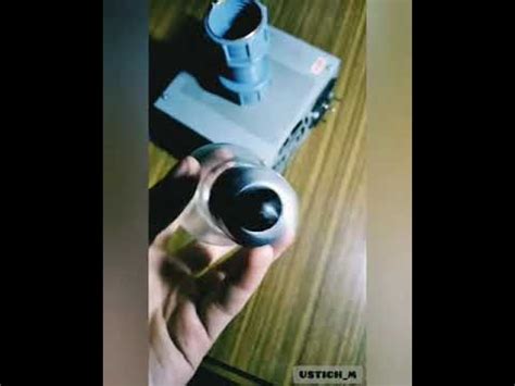 Плазменный шар из лампы накаливания своими руками Плазменная лампа из ...