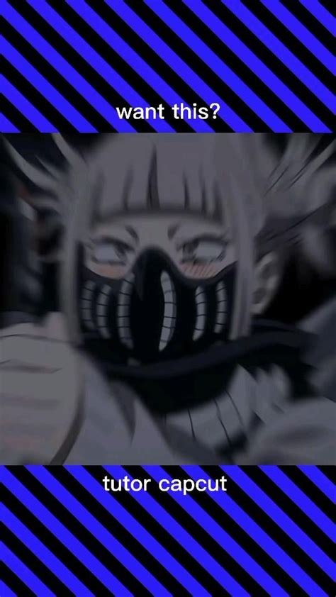 Tutor Capcut Futurisme Retro Pengeditan Foto Pengeditan Fotografi