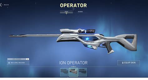 Best Valorant Weapon Skins You Must Have Blixgg Best Valorant Weapon Skins You Must Have Blixgg