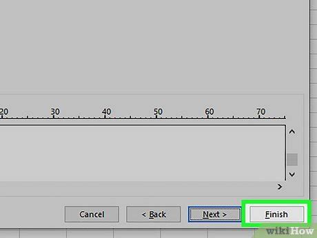 How To Convert Text CSV Files To Excel 2 Easy Methods