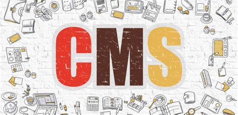 Explanations Why Enterprise Cms Is Essential