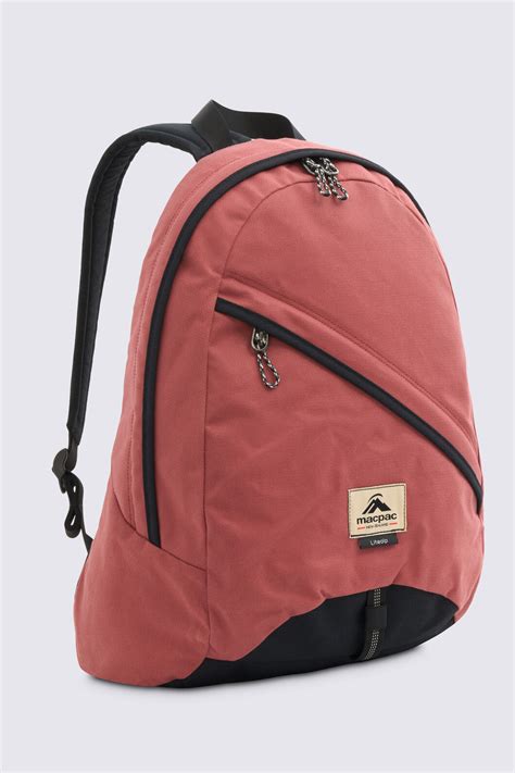 Macpac Gear Macpac