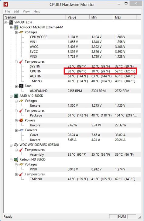 Coolermaster Seidon 120xl Liquid Cpu Cooler ชุดน้ำสำเร็จที่เย็นคุ้มค่า