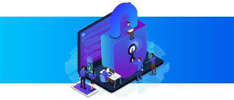 Multi Factor Authentication 101 Wv Oh Ky Intellipoint Technologies