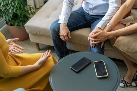 Sex Addiction In Psychology Overcoming Compulsions